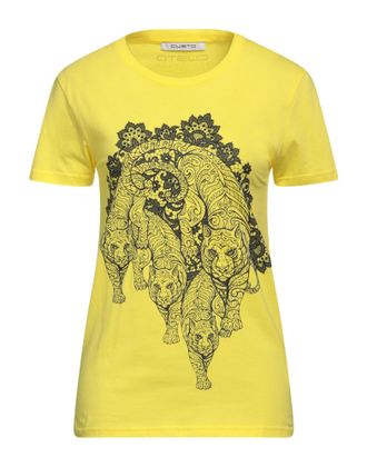 Custo Barcelona TOPS - T-shirts auf YOOX.COM