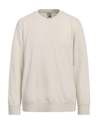 H953 TOPS - Sweatshirts auf YOOX.COM