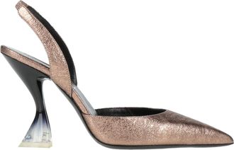 Deimille SCHUHE - Pumps auf YOOX.COM