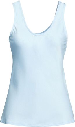 Eleh TOPS - Tops auf YOOX.COM