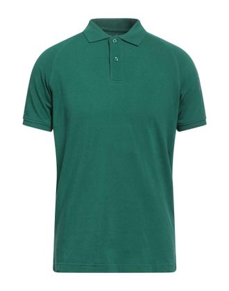 Harmont & Blaine TOPS - Poloshirts auf YOOX.COM
