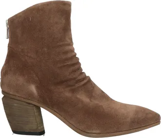Officine Creative SCHUHE - Stiefeletten auf YOOX.COM