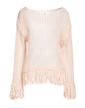 Kontatto STRICKWAREN - Pullover auf YOOX.COM