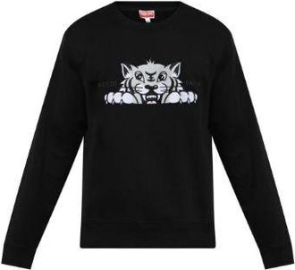 Kenzo | Sweat - XL