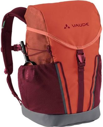 Vaude Puck 10