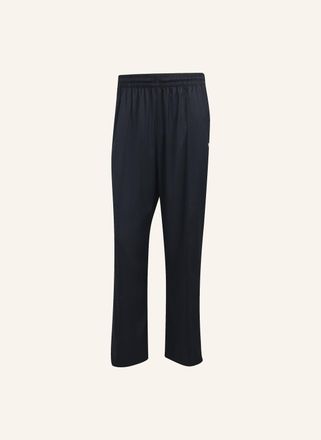 adidas Originals Adidas Originals Track Pants Premium Baggy schwarz