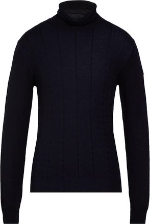 Peuterey STRICKWAREN - Rollkragenpullover auf YOOX.COM