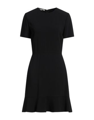Stella McCartney KLEIDER - Mini-Kleider auf YOOX.COM