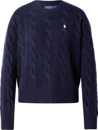 Polo Ralph Lauren Pullover