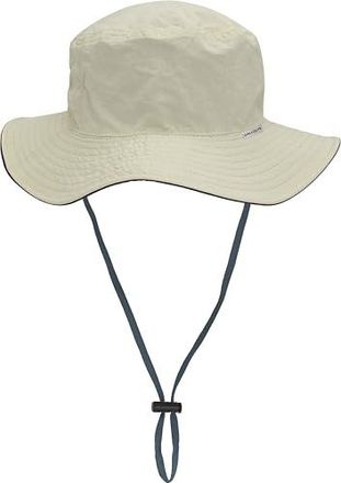 Chillouts Santana Hat - Sun Hat