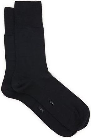 Falke Chaussettes hautes