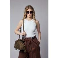 Loewe Anagram Tank Top