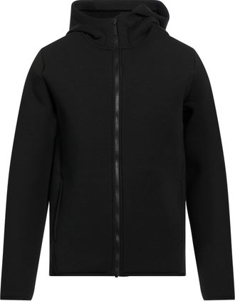 Colmar JACKEN & M&Auml;NTEL - Jacken und Anoraks auf YOOX.COM