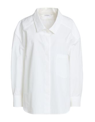 Givenchy TOPS - Hemden auf YOOX.COM