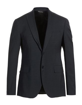 Exte ANZ&Uuml;GE und CO-ORDS - Blazers auf YOOX.COM