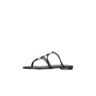 Pretty Ballerinas Damen, Schuhe, Schwarzk, 38 EUGr&ouml;&szlig;e