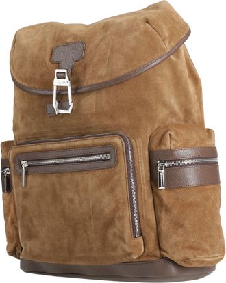 Moorer TASCHEN - Rucks&auml;cke auf YOOX.COM