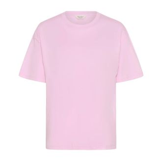Part Two T-Chemises - Femme - Tops - Rose - Taille: 42 FR