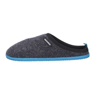 Giesswein Femme, Chaussures, Gris, Taille: 40 EU Woolpops