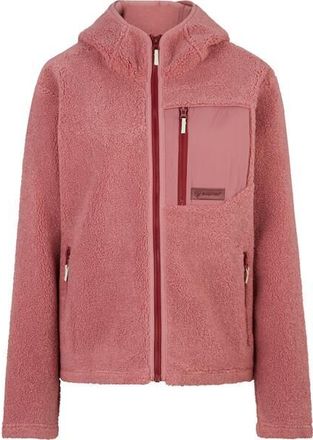 Ziener Herren Rolli JUHA lady (underlayer)