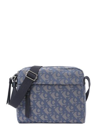 Calvin Klein Jeans Umhängetasche