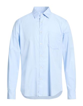 Aspesi TOPS - Hemden auf YOOX.COM