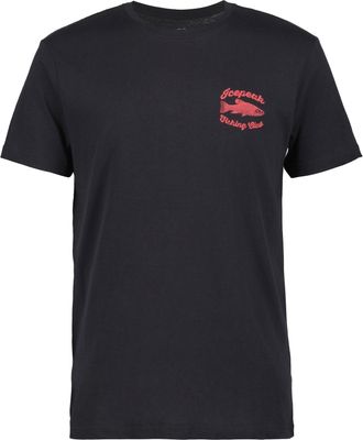 Icepeak T-Shirt