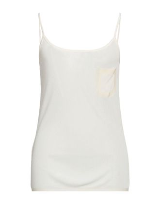 Aviù TOPS - Tank Tops auf YOOX.COM