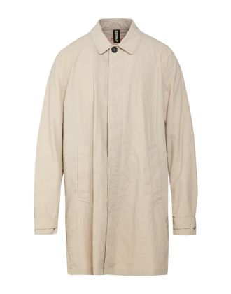 Ecoalf JACKEN & M&Auml;NTEL - Jacken, M&auml;ntel & Trenchcoats auf YOOX.COM