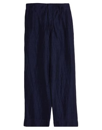 Giorgio Armani HOSEN & RÖCKE - Hosen auf YOOX.COM