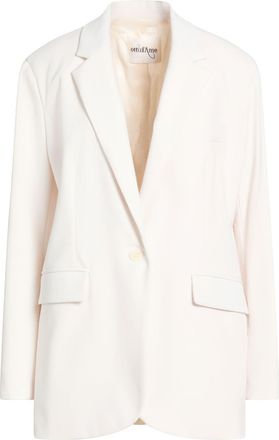 ottod'Ame ANZ&Uuml;GE und CO-ORDS - Blazers auf YOOX.COM