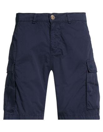La Martina HOSEN & R&Ouml;CKE - Shorts & Bermudashorts auf YOOX.COM