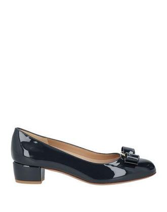 Ferragamo CHAUSSURES - Escarpins sur YOOX.COM