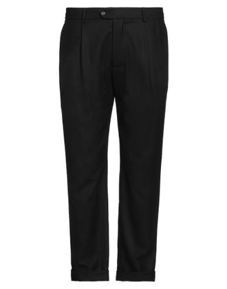 AION HOSEN & R&Ouml;CKE - Hosen auf YOOX.COM