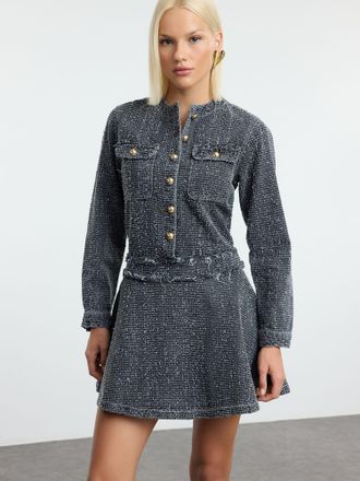 Trendyol Kleid