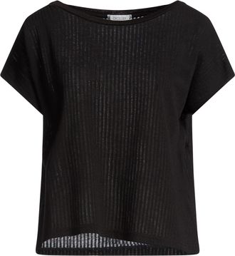 Crossley TOPS - T-shirts auf YOOX.COM