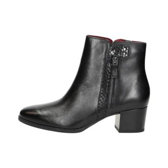 Tamaris Damen, Schuhe, Schwarzk, 37 EUGr&ouml;&szlig;e