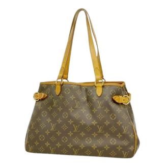 Louis Vuitton Damen, Pre-Owned, Braun, ONE SIZEGr&ouml;&szlig;e