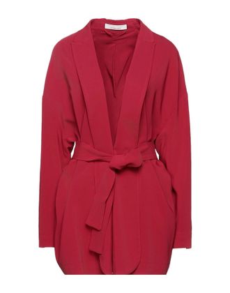 Liviana Conti ANZ&Uuml;GE und CO-ORDS - Blazers auf YOOX.COM