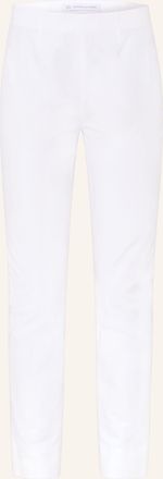 Raffaello Rossi Raffaello Rossi Hose Penny weiss