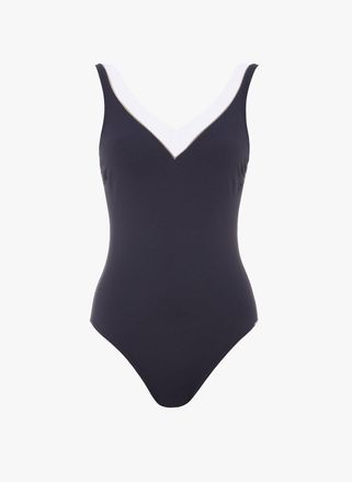Livia Monte-Carlo Maillot une pi&egrave;ce