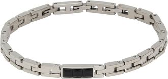 Morellato SCHMUCK und UHREN - Armb&auml;nder auf YOOX.COM
