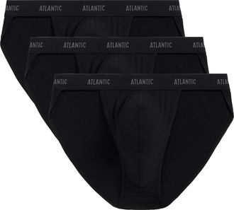 Atlantic Slip ATLANTIC