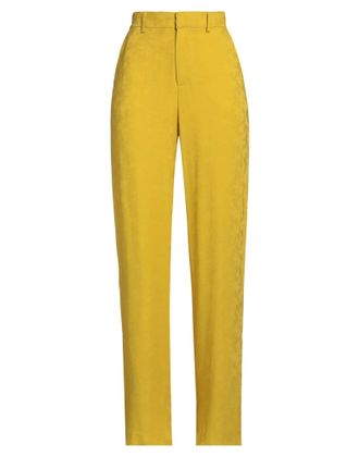 Pantaloni Torino HOSEN & R&Ouml;CKE - Hosen auf YOOX.COM