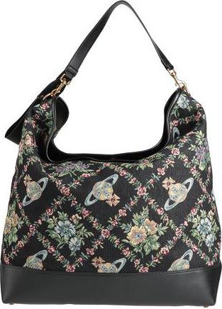Vivienne Westwood SACS - Sacs &agrave; main sur YOOX.COM