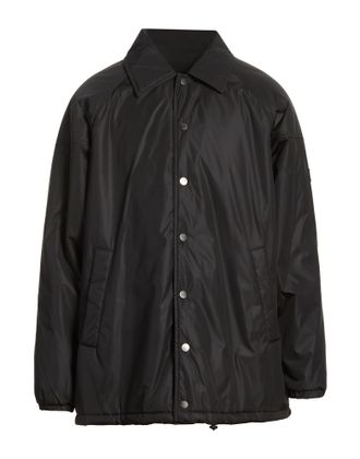 Hogan JACKEN & M&Auml;NTEL - Jacken und Anoraks auf YOOX.COM