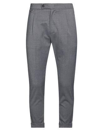 low brand HOSEN & R&Ouml;CKE - Hosen auf YOOX.COM