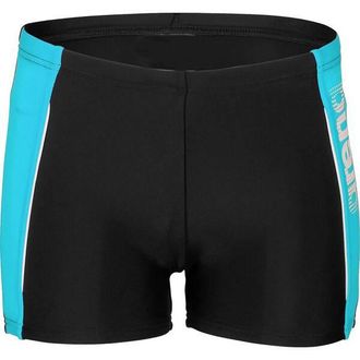 Arena Kinder Badehose B THRICE JR SHORT R