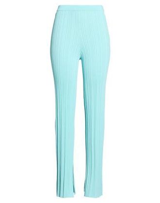 Jucca BAS - Pantalons sur YOOX.COM