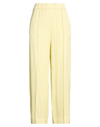 Jil Sander HOSEN & R&Ouml;CKE - Hosen auf YOOX.COM